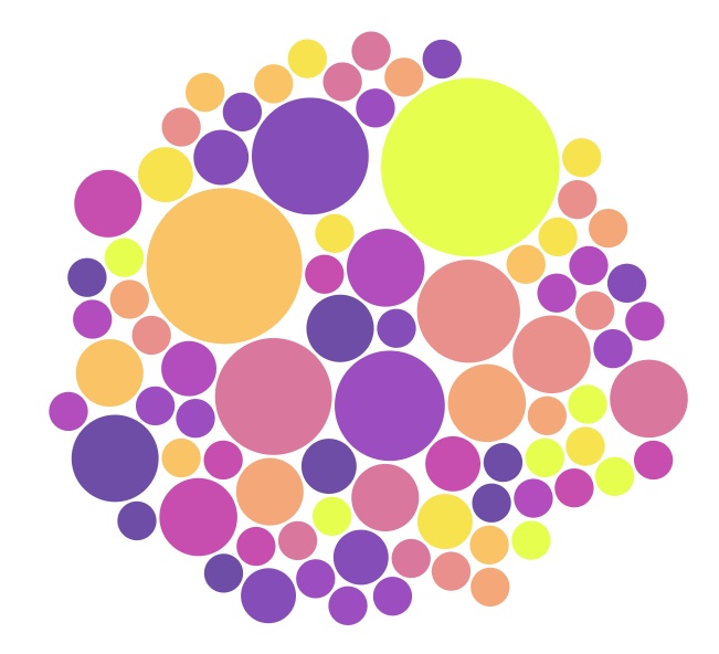 Audio Architects - Process Book